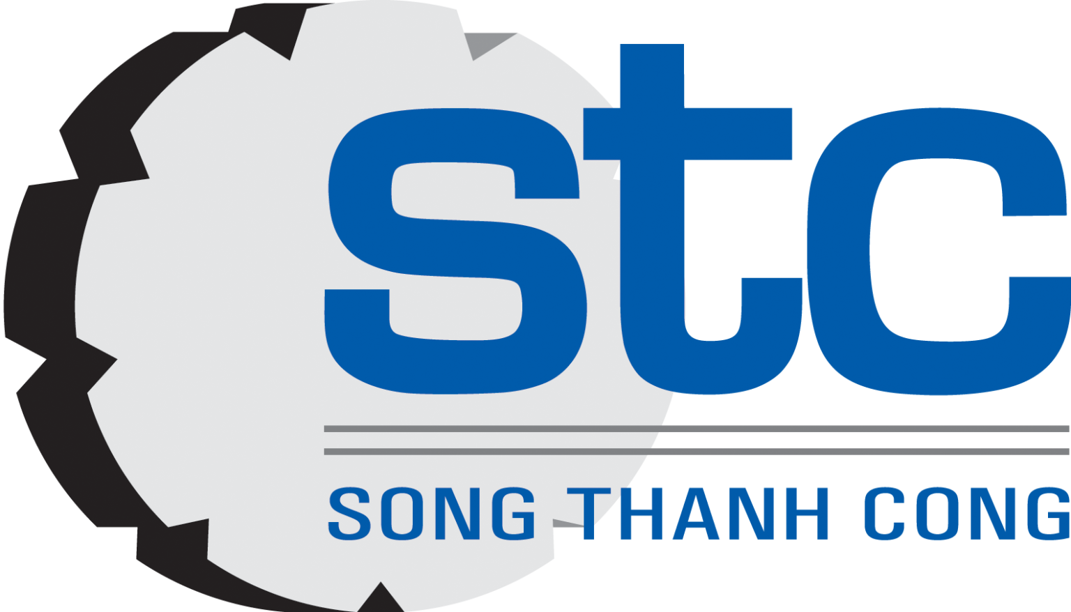 SD32T3 Eaton Vietnam