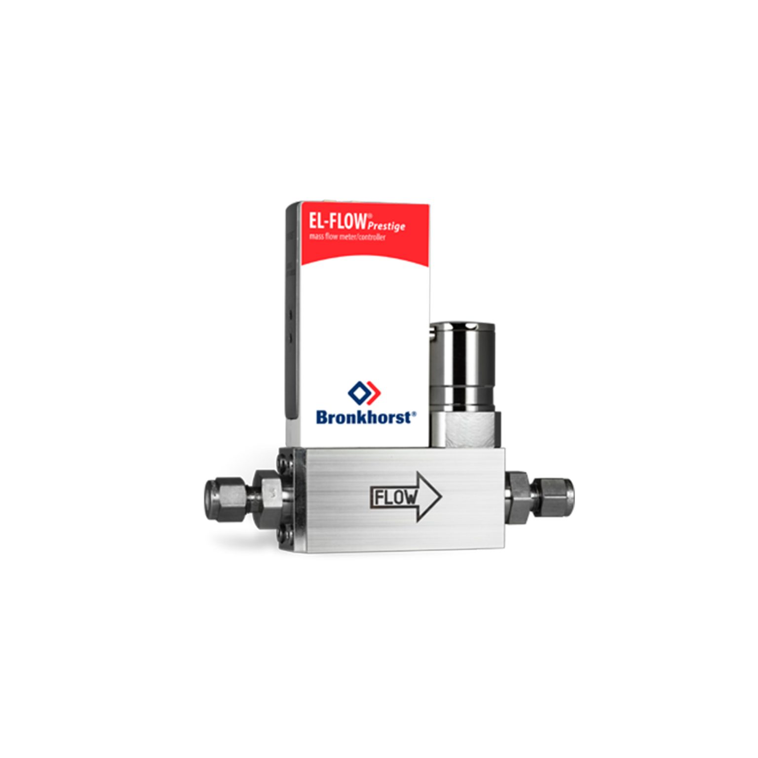 EL-FLOW FG-201AV Bronkhorst Vietnam