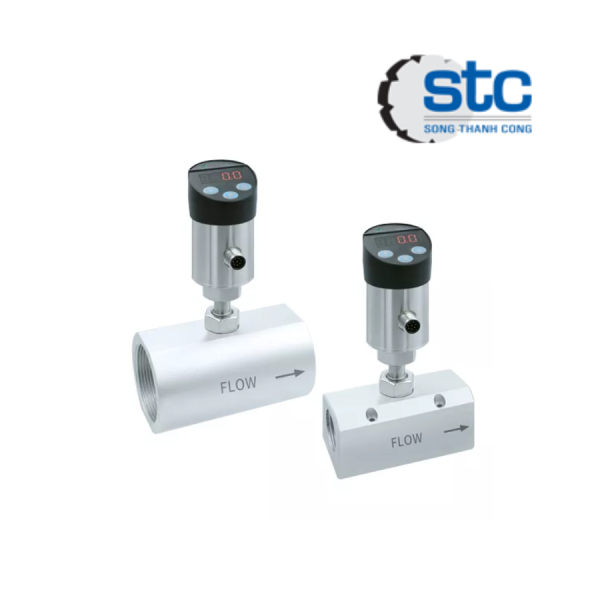 FTM06D-I EYC-TECH Vietnam